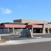 Manufacturing Employment Opportunities : DSSA INC: Daicel Safety ...